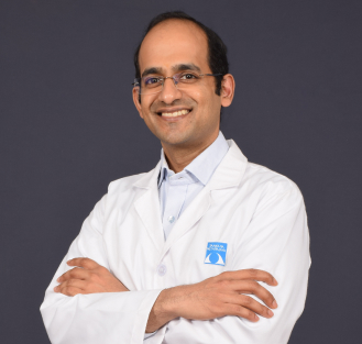 Find a Doctor - Sankara Nethralaya