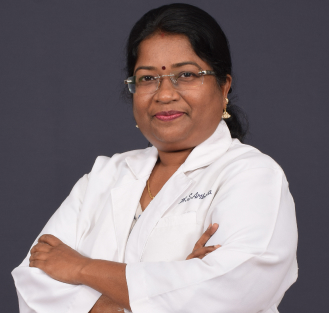 Find a Doctor - Sankara Nethralaya