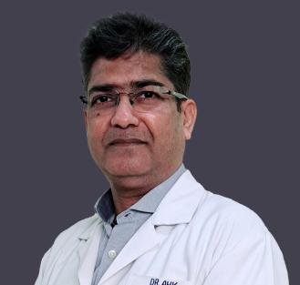 Find a Doctor - Sankara Nethralaya