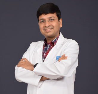 Find a Doctor - Sankara Nethralaya