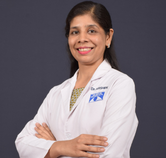 Find a Doctor - Sankara Nethralaya