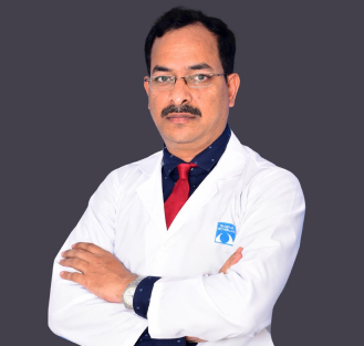 Find a Doctor - Sankara Nethralaya