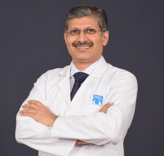 Find a Doctor - Sankara Nethralaya