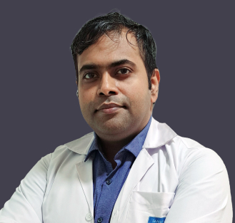 Find a Doctor - Sankara Nethralaya