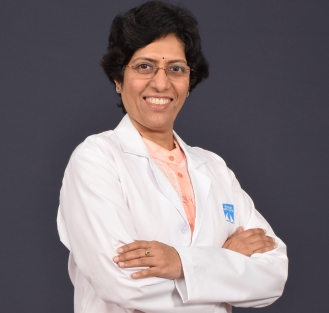 Find a Doctor - Sankara Nethralaya