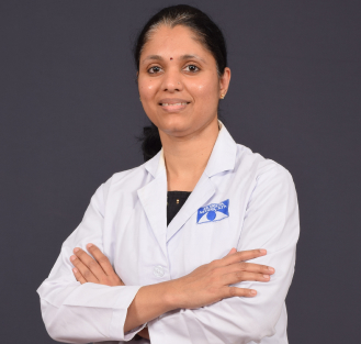 Find a Doctor - Sankara Nethralaya