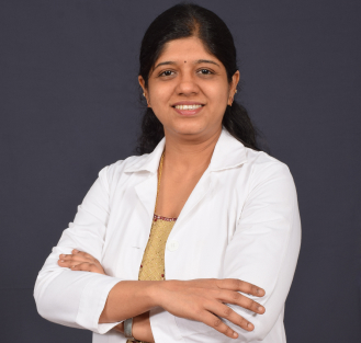 Find a Doctor - Sankara Nethralaya