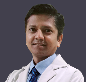 Find a Doctor - Sankara Nethralaya
