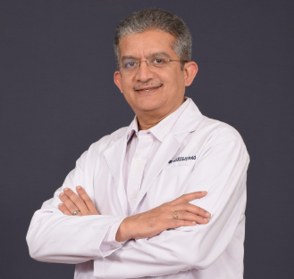 Find a Doctor - Sankara Nethralaya