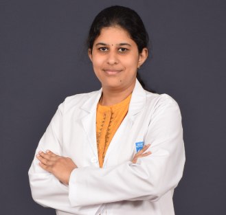 Find a Doctor - Sankara Nethralaya