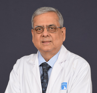 Find a Doctor - Sankara Nethralaya