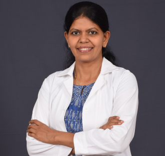 Find a Doctor - Sankara Nethralaya