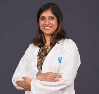 Find a Doctor - Sankara Nethralaya
