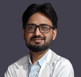 Find a Doctor - Sankara Nethralaya