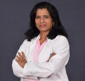 Find a Doctor - Sankara Nethralaya