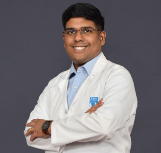 Find a Doctor - Sankara Nethralaya