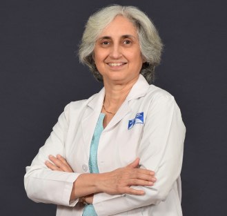 Find a Doctor - Sankara Nethralaya