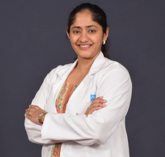 Find a Doctor - Sankara Nethralaya