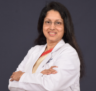 Find a Doctor - Sankara Nethralaya