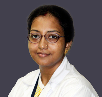 Find a Doctor - Sankara Nethralaya