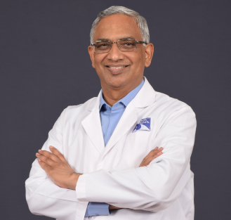 Find a Doctor - Sankara Nethralaya