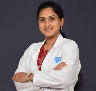 Find a Doctor - Sankara Nethralaya