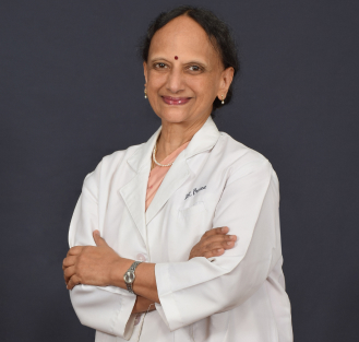 Find a Doctor - Sankara Nethralaya