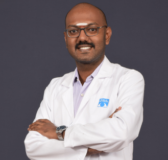 Find a Doctor - Sankara Nethralaya