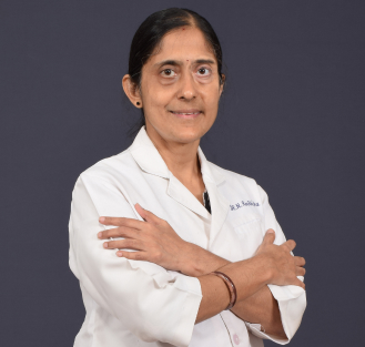 Find a Doctor - Sankara Nethralaya