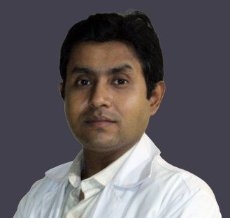 Find a Doctor - Sankara Nethralaya