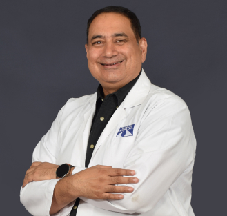 Find a Doctor - Sankara Nethralaya