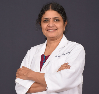 Find a Doctor - Sankara Nethralaya