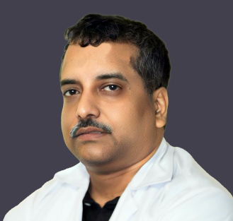 Find a Doctor - Sankara Nethralaya