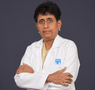 Find a Doctor - Sankara Nethralaya