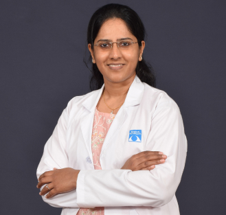 Find a Doctor - Sankara Nethralaya