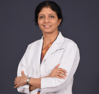 Find a Doctor - Sankara Nethralaya