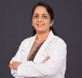 Find a Doctor - Sankara Nethralaya