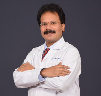 Find a Doctor - Sankara Nethralaya