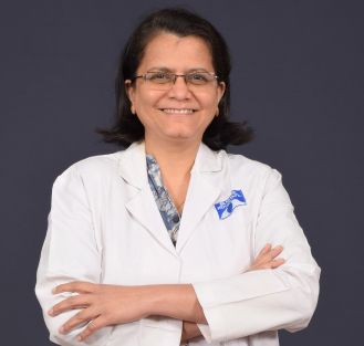 Find a Doctor - Sankara Nethralaya
