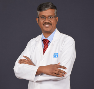 Find a Doctor - Sankara Nethralaya