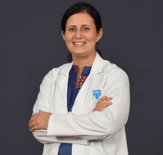 Find a Doctor - Sankara Nethralaya