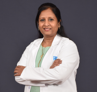Find a Doctor - Sankara Nethralaya