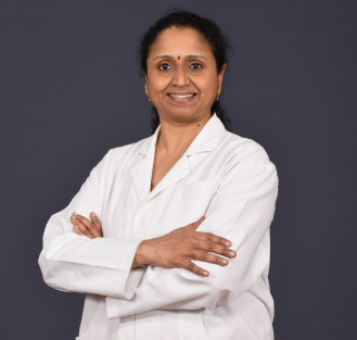 Find a Doctor - Sankara Nethralaya