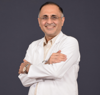 Find a Doctor - Sankara Nethralaya