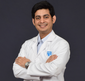 Find a Doctor - Sankara Nethralaya
